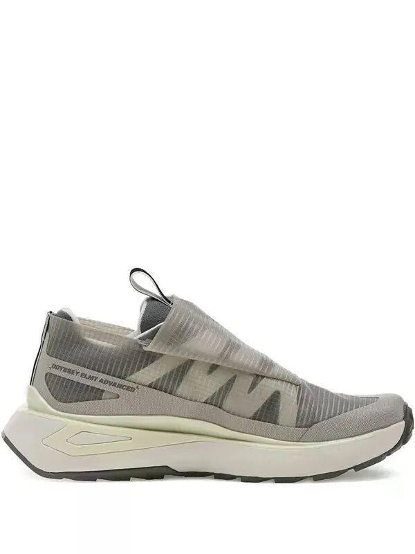 SALOMON Odyssey Elmt Sneakers