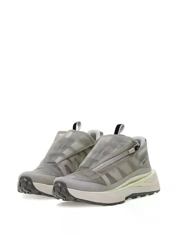 SALOMON Odyssey Elmt Sneakers
