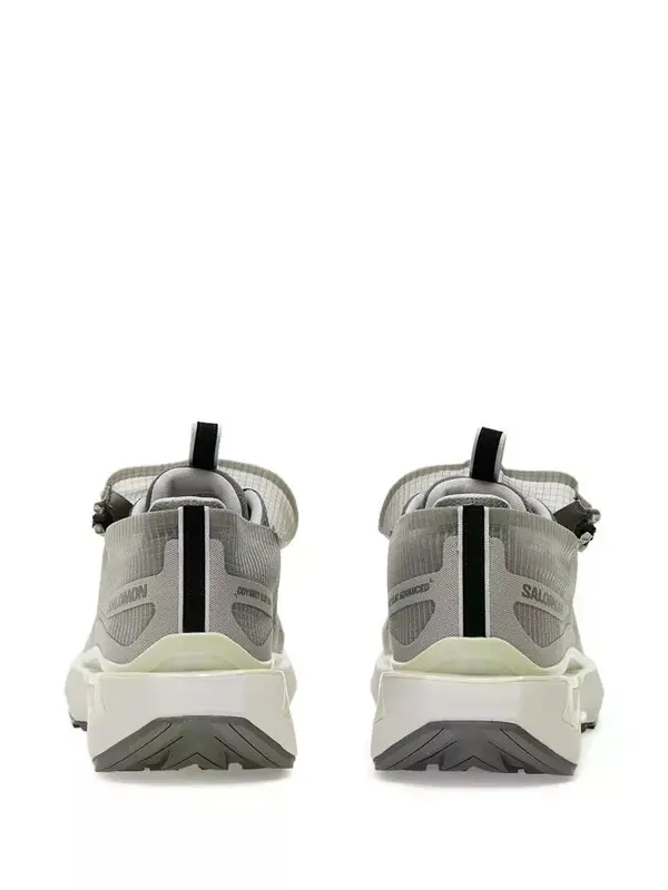 SALOMON Odyssey Elmt Sneakers