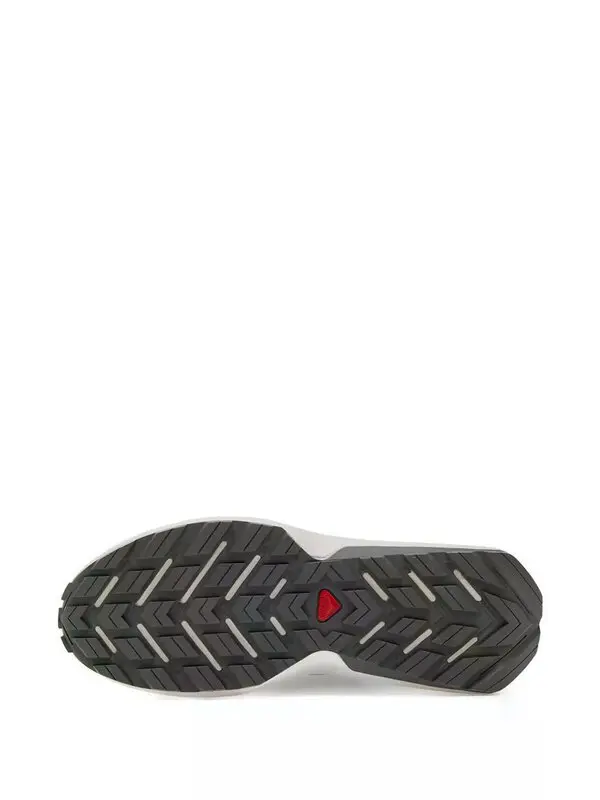 SALOMON Odyssey Elmt Sneakers