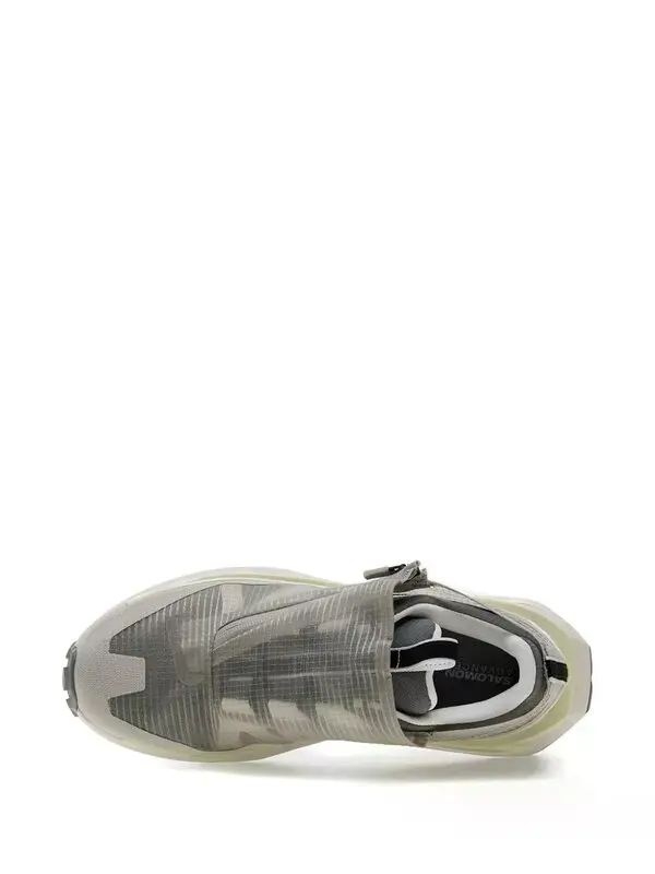 SALOMON Odyssey Elmt Sneakers