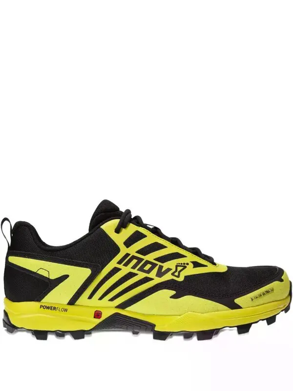 INOV-8 X-talon Ultra 260 Sneakers