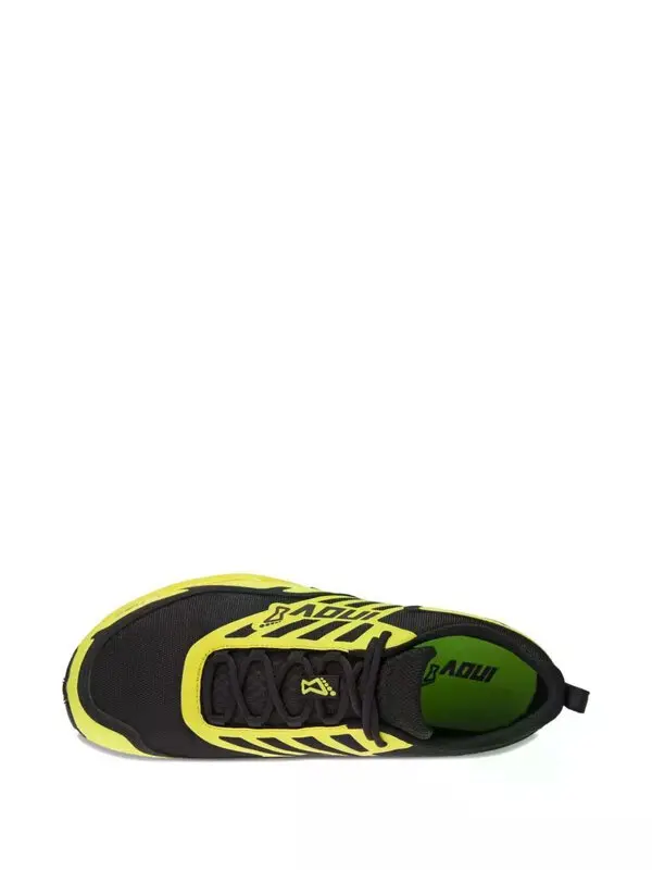 INOV-8 X-talon Ultra 260 Sneakers