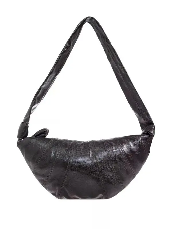 LEMAIRE Medium Croissant Shoulder Bag