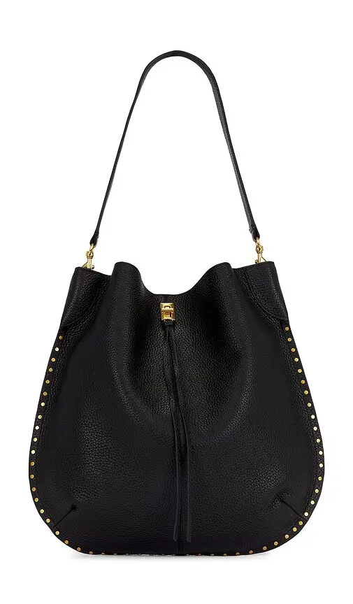 Rebecca Minkoff Darren Slim Hobo Bag