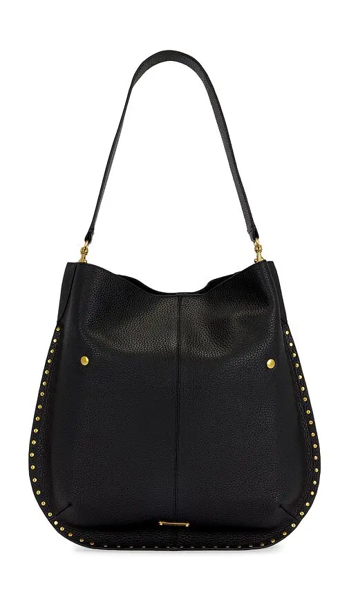 Rebecca Minkoff Darren Slim Hobo Bag