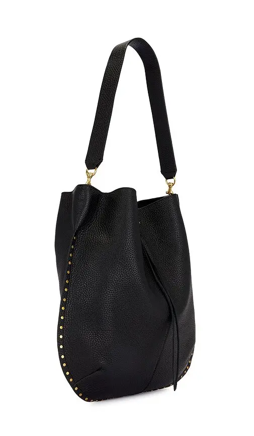 Rebecca Minkoff Darren Slim Hobo Bag