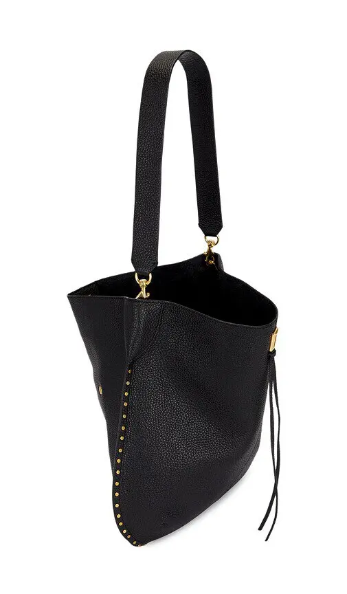 Rebecca Minkoff Darren Slim Hobo Bag