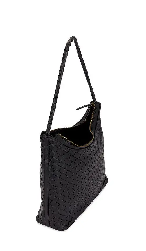 BEMBIEN Large Marni Bag