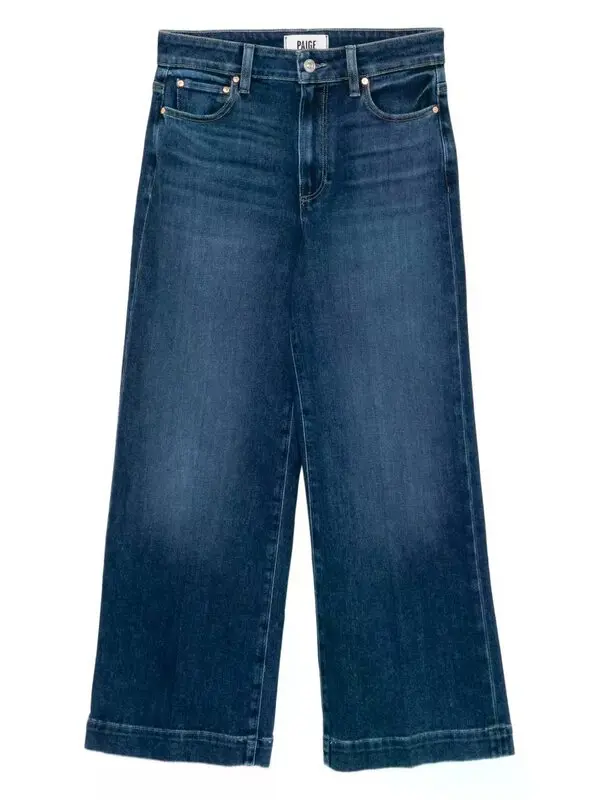 Paige Anessa Jeans