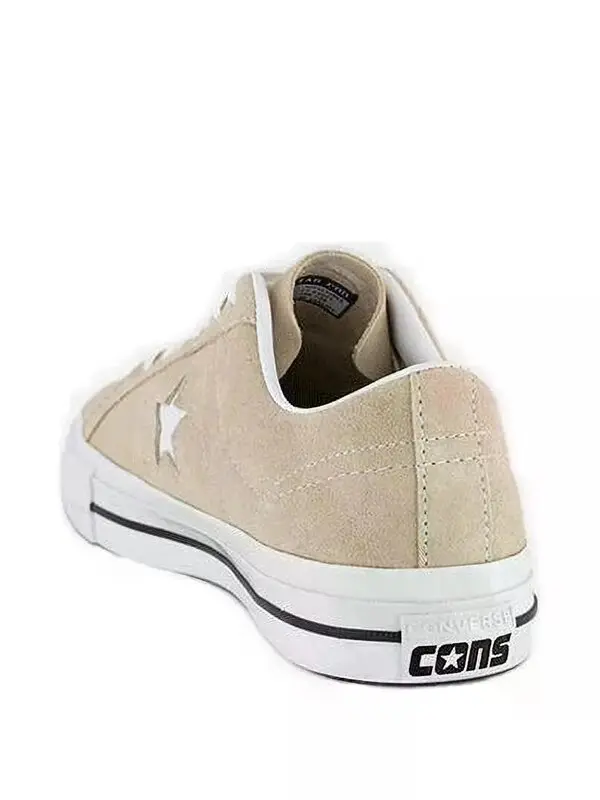 CONVERSE One Star Pro Suede Sneakers