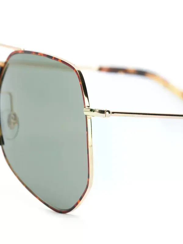 Grey Ant Goste Sunglasses