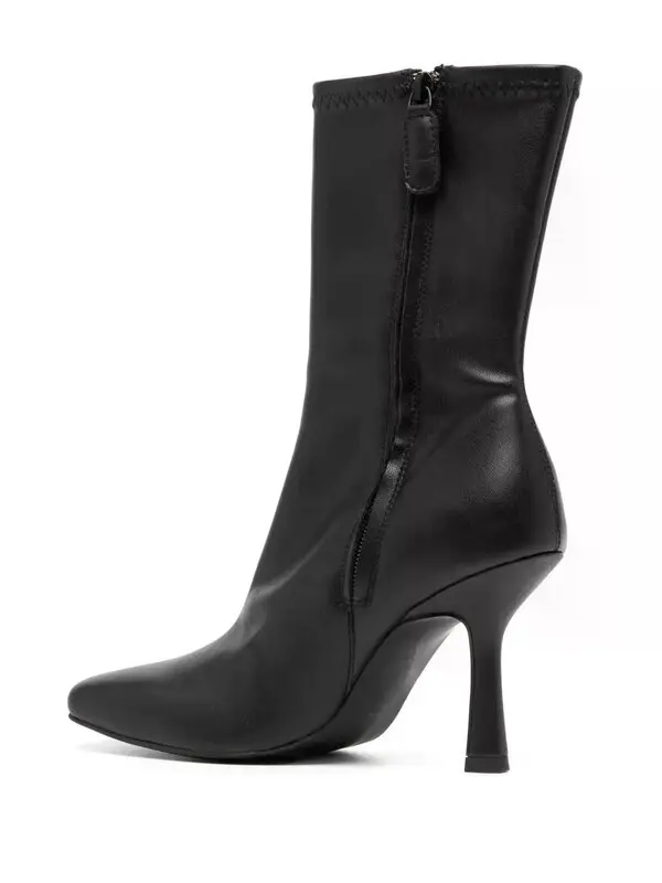 Senso 95mm Sora I Ankle Boots