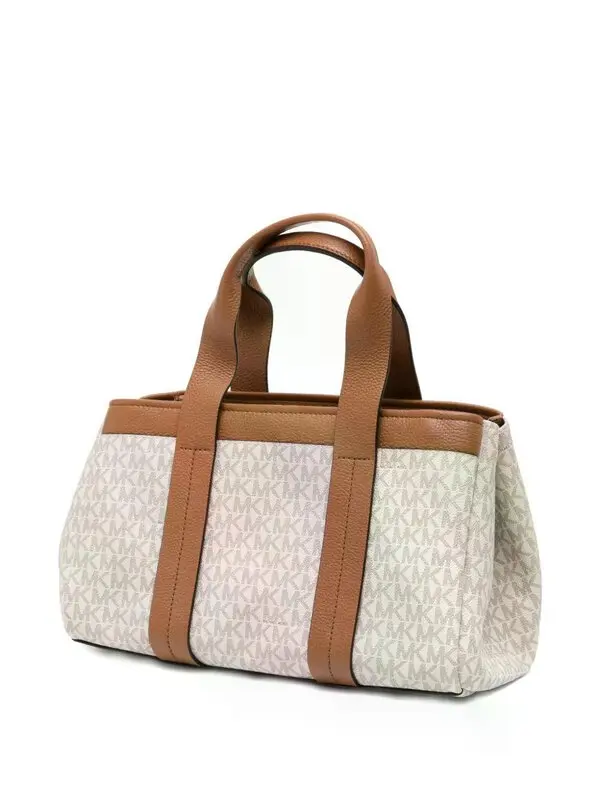 Michael Kors Small Romee Tote Bag