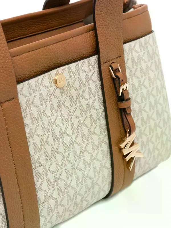 Michael Kors Small Romee Tote Bag