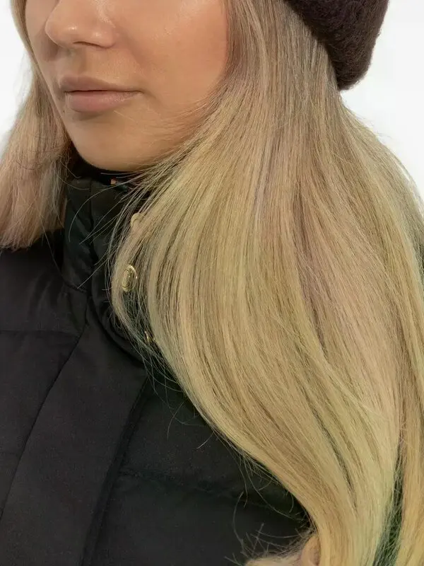 Moncler Mohair Beanie