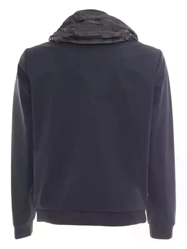 RRD Surflex Zip-fastening Jacket