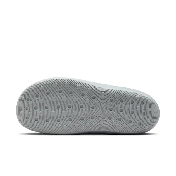 Nike Reactx Rejuven8 Slides - Grey