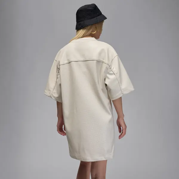 Air Dress