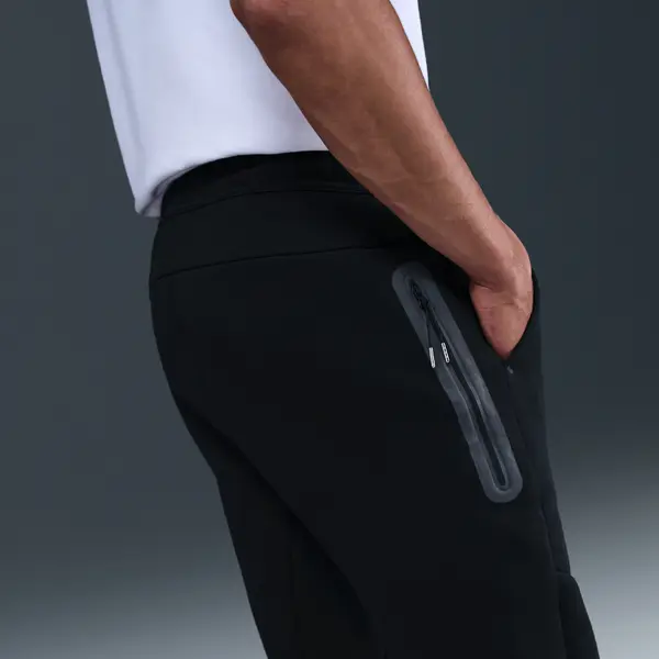 Nike Kobe Tech Fleece Jogger Pants