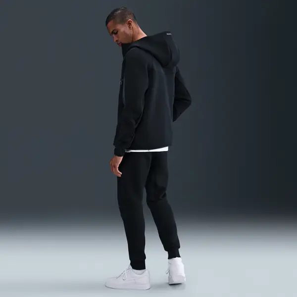 Nike Kobe Tech Fleece Jogger Pants
