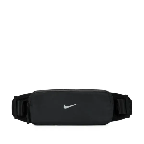 Nike Tempo Running Waist Pack