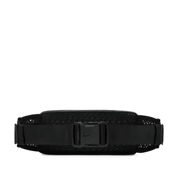 Nike Tempo Running Waist Pack
