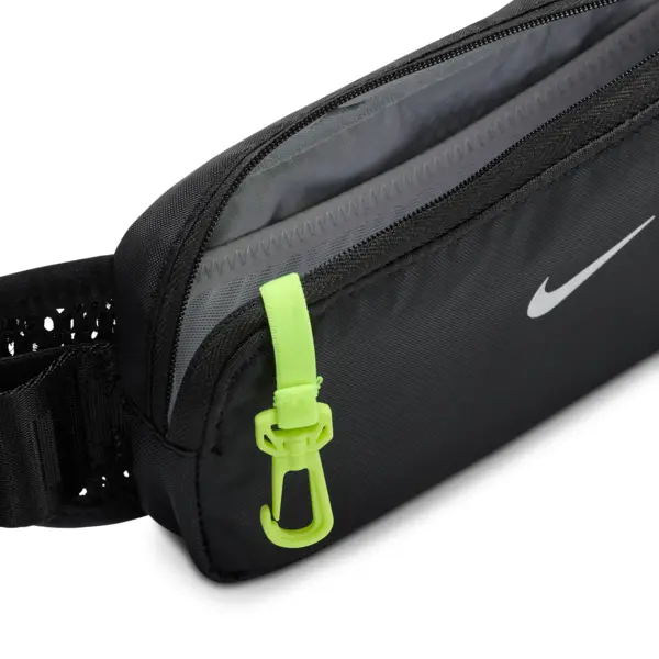 Nike Tempo Running Waist Pack