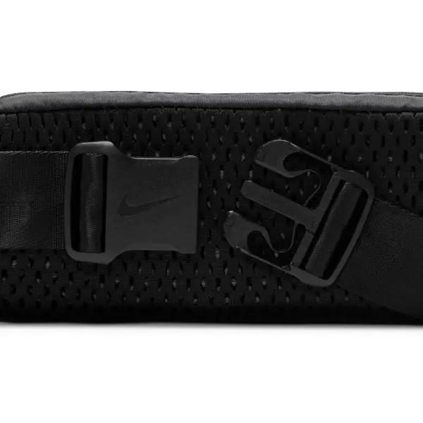 Nike Tempo Running Waist Pack