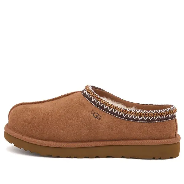 UGG Tasman Ii Slip-on