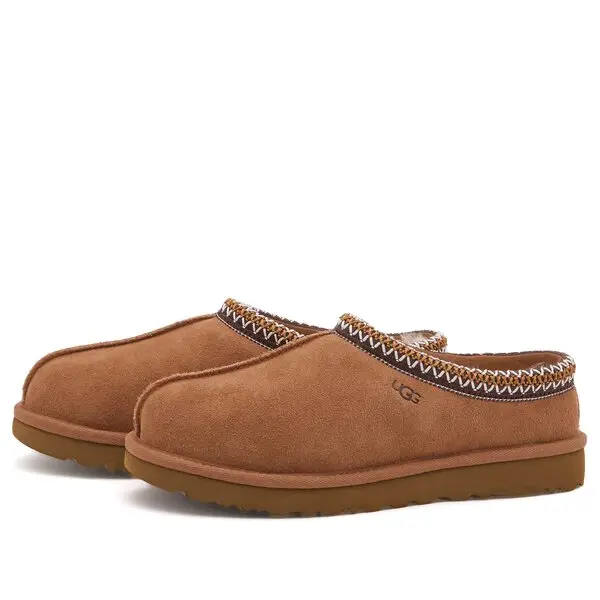 UGG Tasman Ii Slip-on