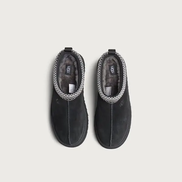 UGG Tazz Ii Platform Slip-on Shoes