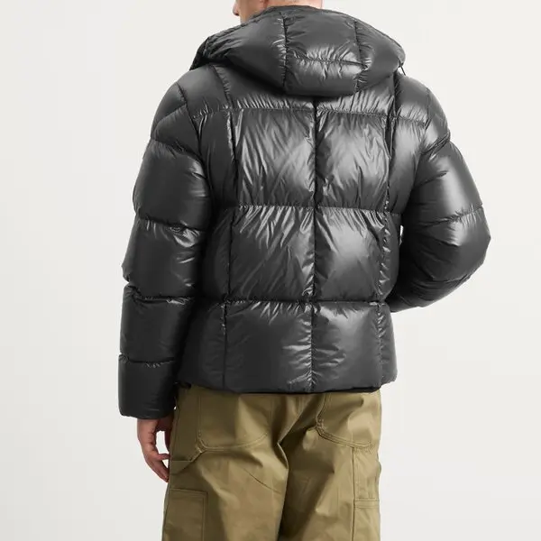 Moncler Serfanto Padded Jacket