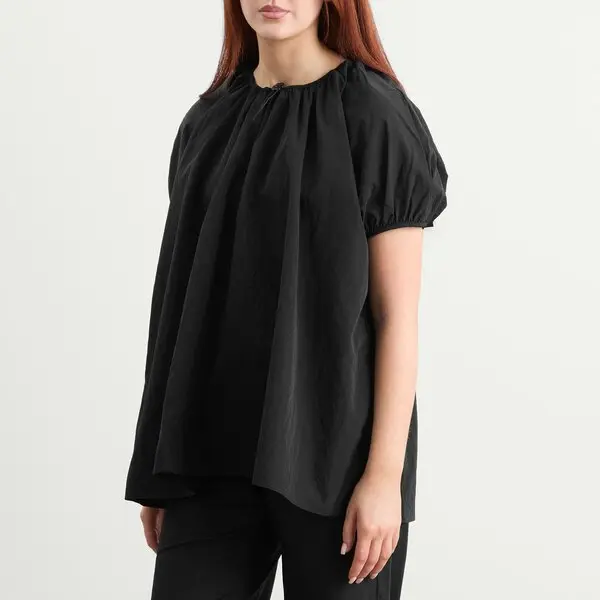 Cecilie Bahnsen Bella Top