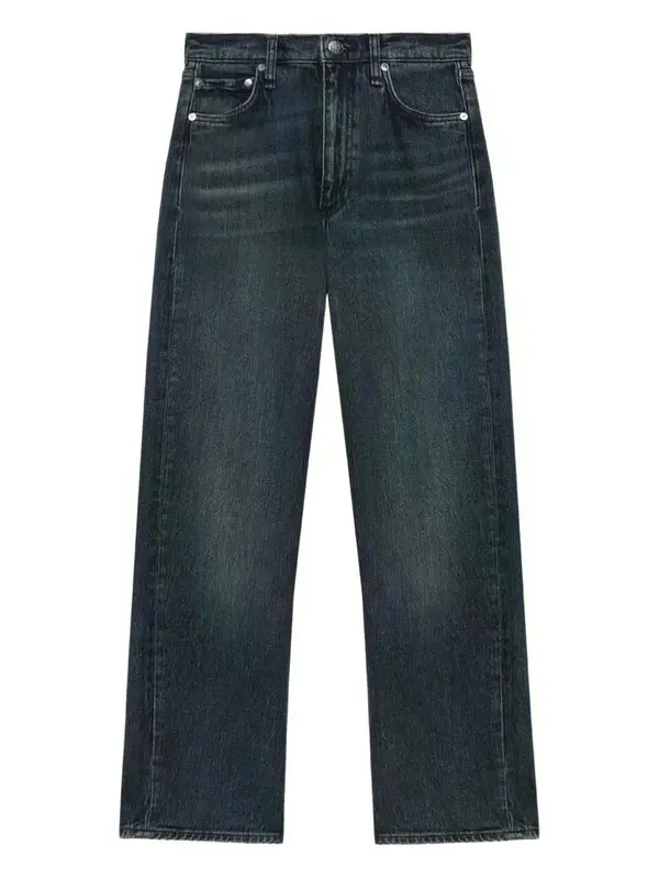 Rag & Bone Shea Jeans