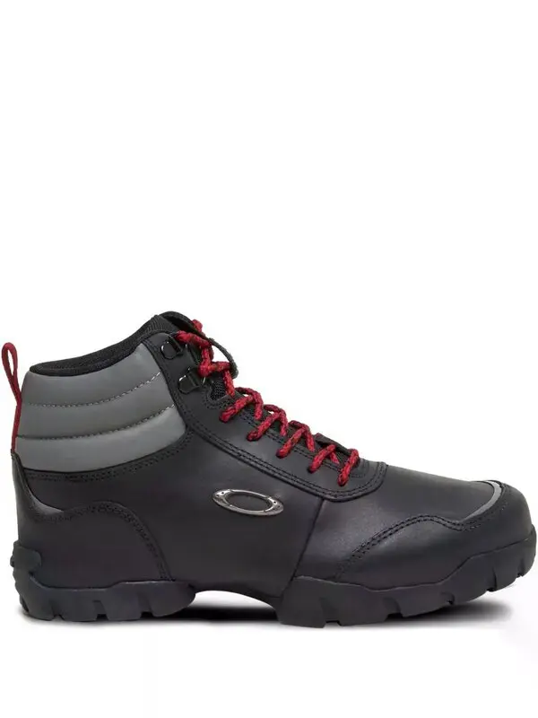 Oakley Patrol Sneakers