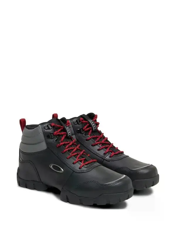 Oakley Patrol Sneakers