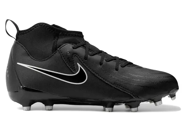 Nike Phantom Luna 2 Academy Fg/mg