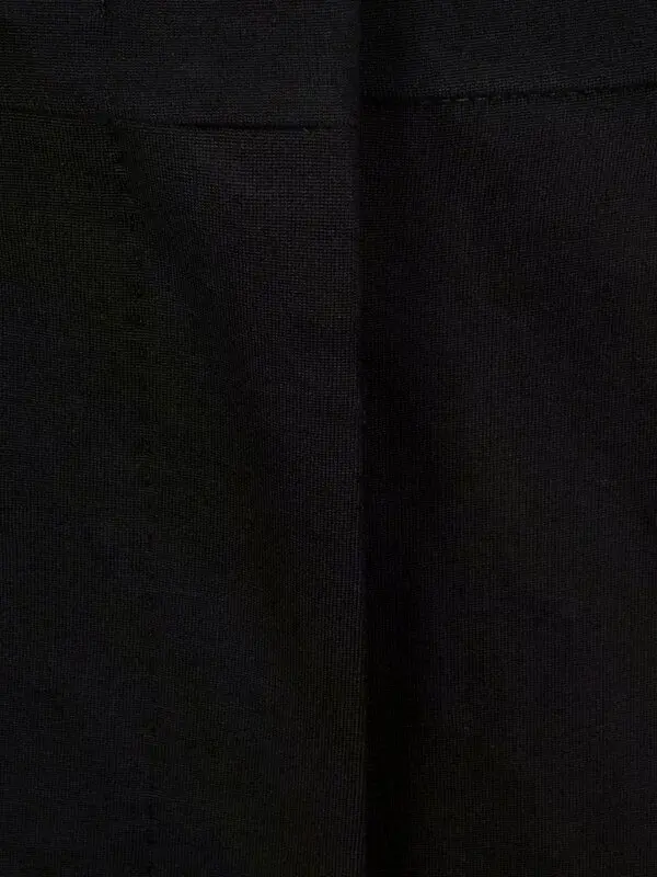 Max Mara Biada Trousers