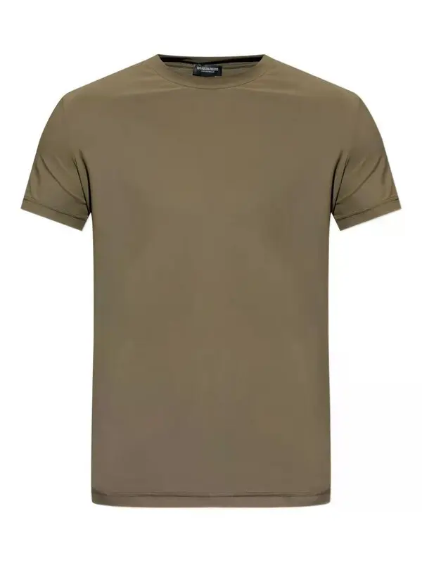Dsquared2 Icon-print T-shirt