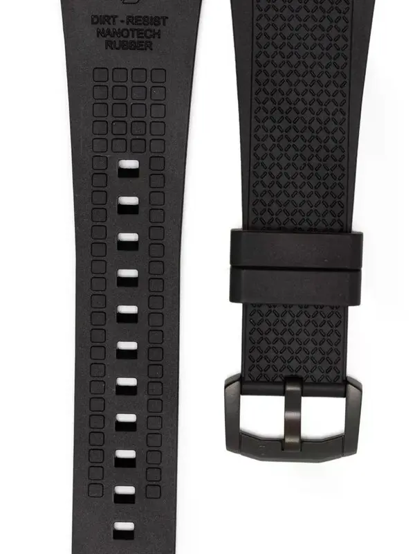 NUUN OFFICIAL Origen Anti-shock 40.5mm Watch