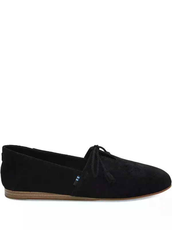 Toms Kelli Loafers
