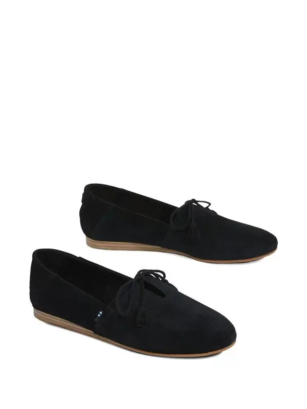 Toms Kelli Loafers
