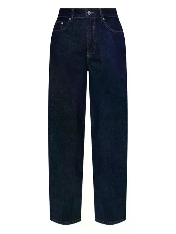 GESTUZ Gzsummer Jeans