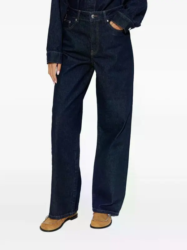 GESTUZ Gzsummer Jeans
