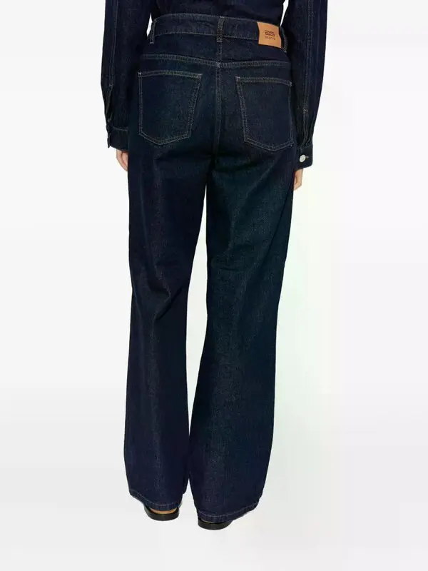 GESTUZ Gzsummer Jeans