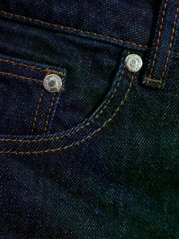 GESTUZ Gzsummer Jeans