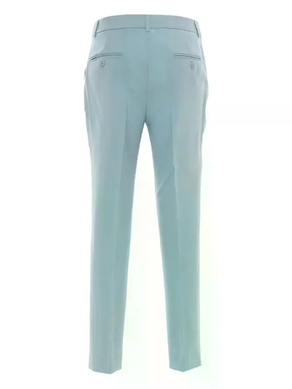 Max Mara Canon Trousers