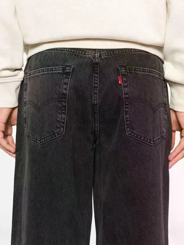 LEVI'S 578™ Jeans