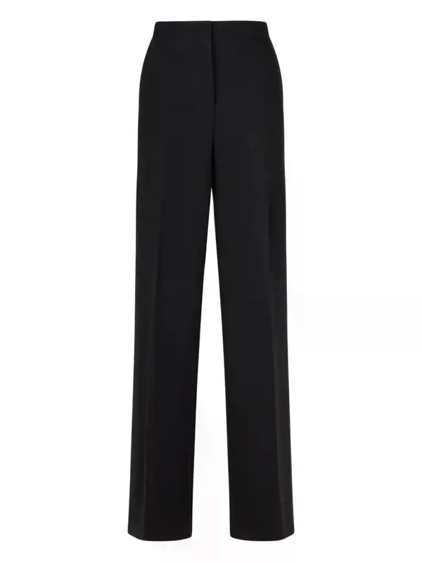 Max Mara Biada Trousers